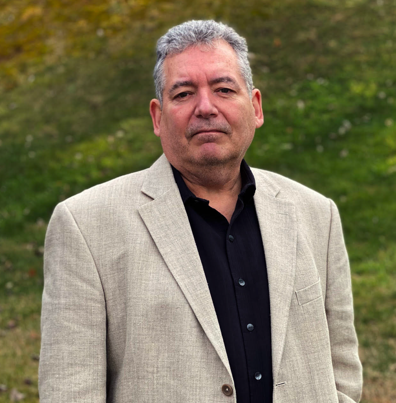 Meet the Owners | Branding Iron